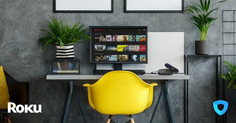 Netflix on Roku - How to watch Netflix on Roku in 2021