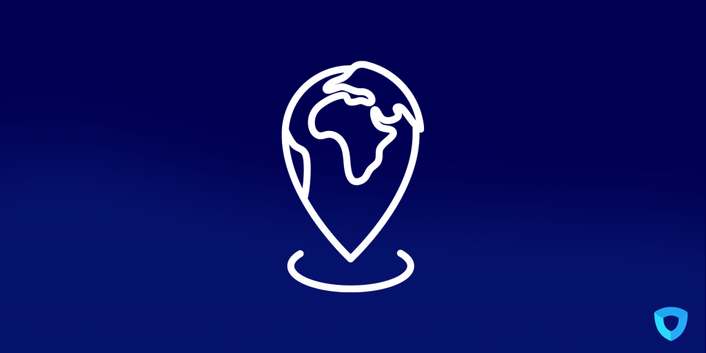 How To Watch HBO Max Online Streaming Outside Of US - Ivacy VPN