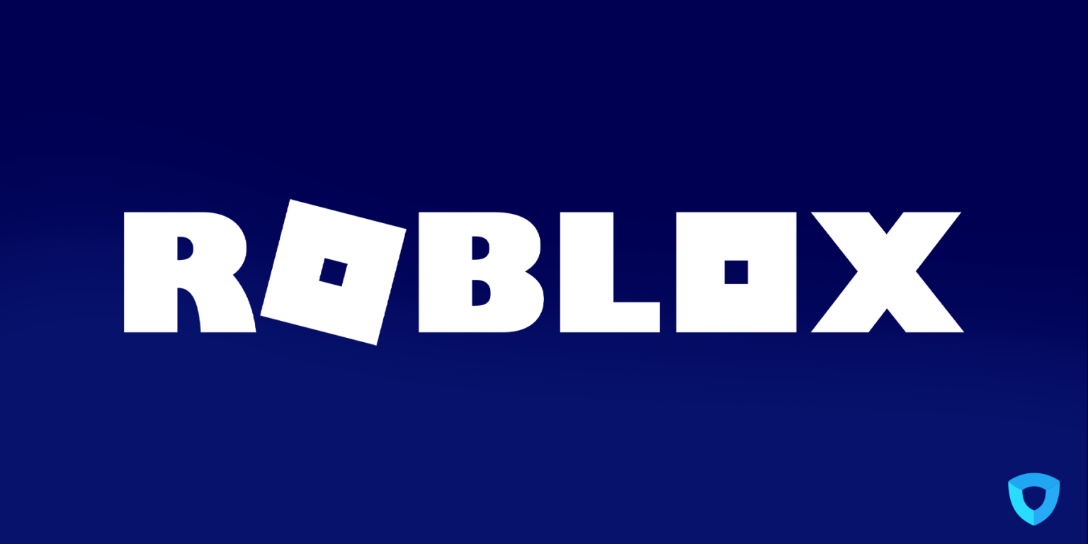 What is Roblox? - Simple Guide - Ivacy VPN