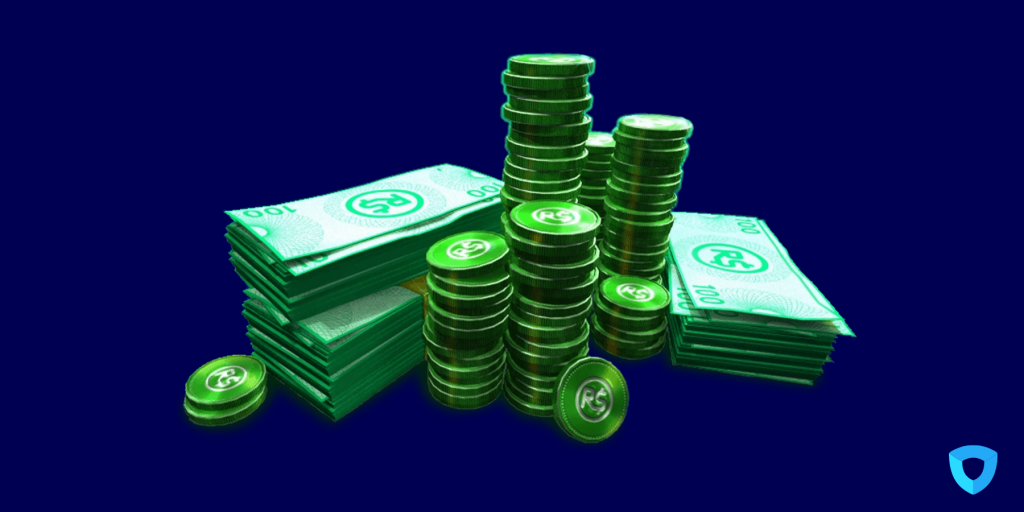 What is Roblox? - Simple Guide - Ivacy VPN