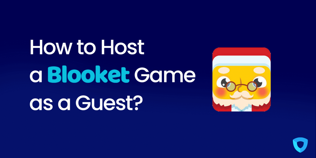 How to Play Blooket Join Game? - Ivacy VPN