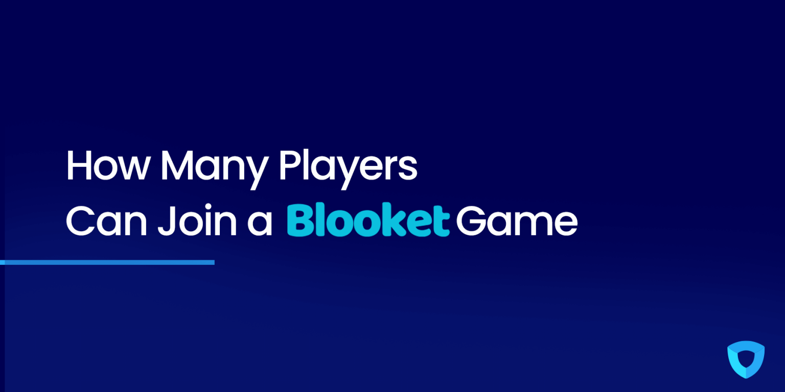 How to Play Blooket Join Game? - Ivacy VPN