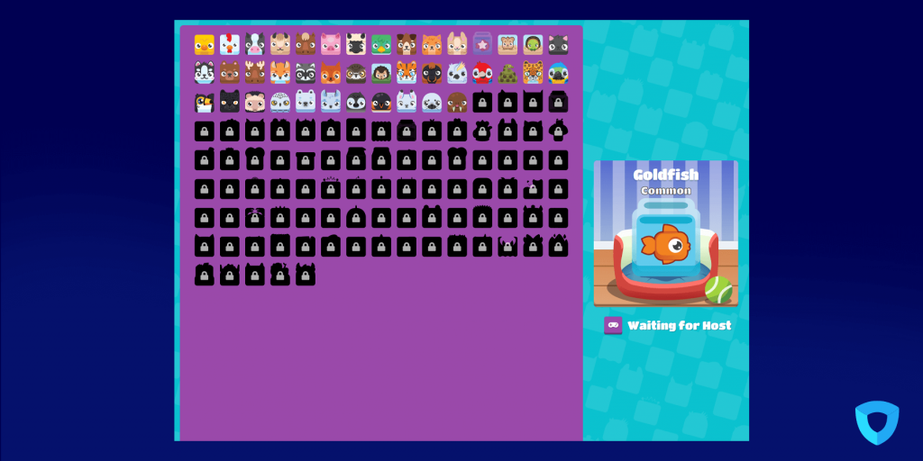 How to Play Blooket Join Game? - Ivacy VPN