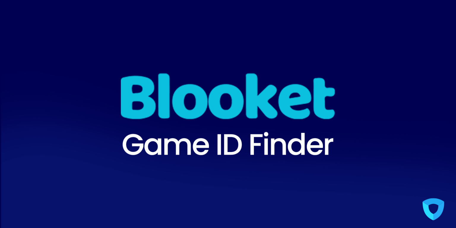 How to Play Blooket Join Game? - Ivacy VPN