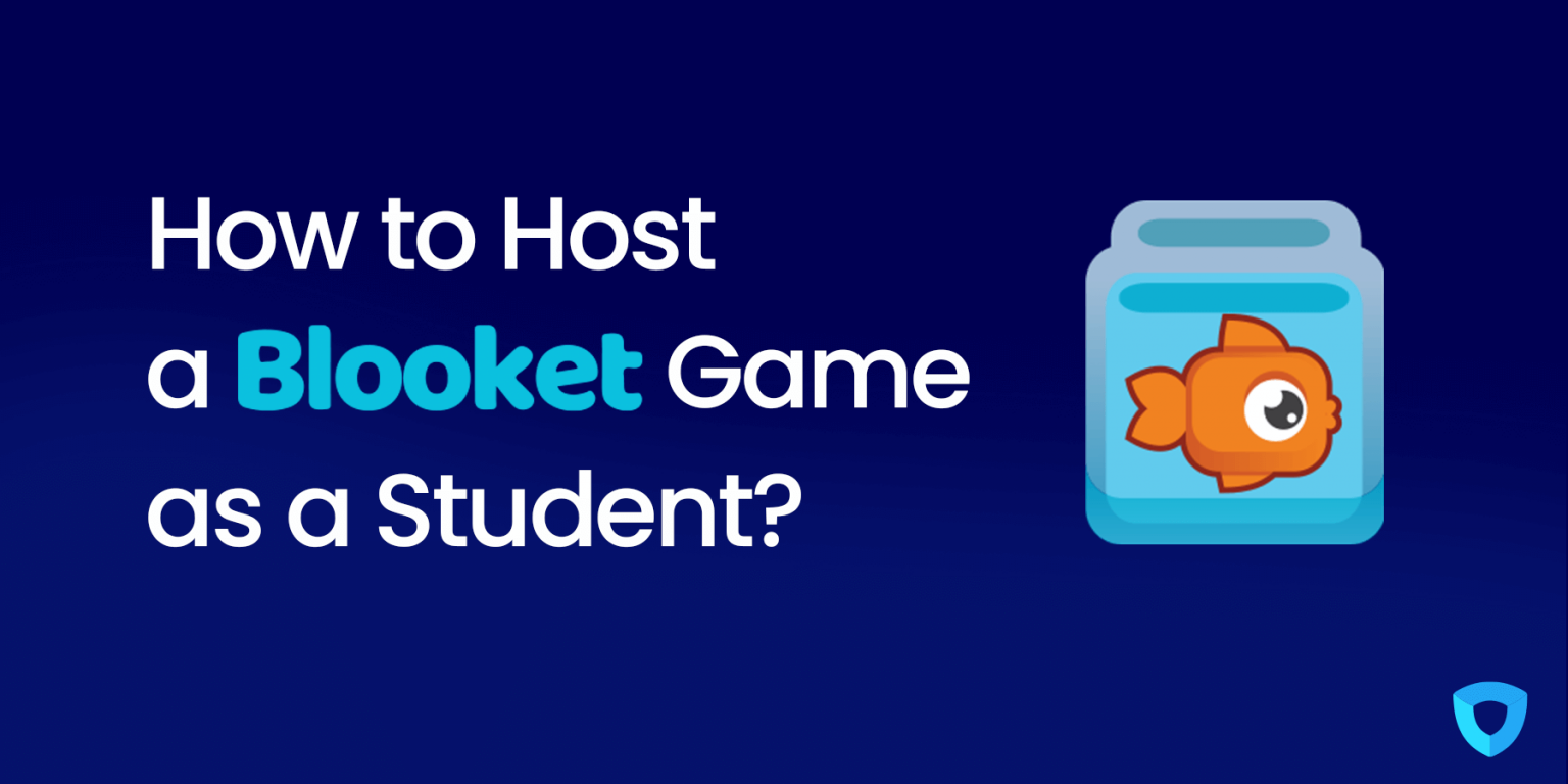 How to Play Blooket Join Game? - Ivacy VPN